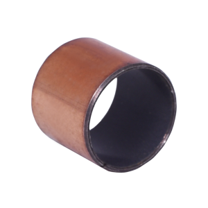 Bitzer 4N Bearing Bush Std Motor & Crankcase side 311100-07