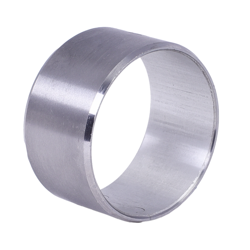 Bitzer 4N Bearing Bush Std Motor & Crankcase side 311100-07