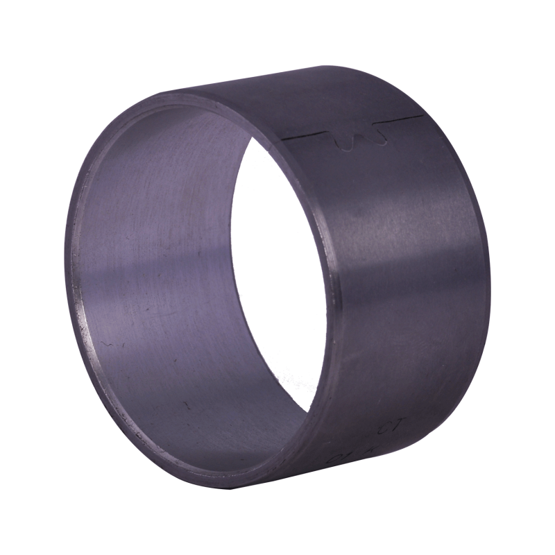 Bitzer 4N Bearing Bush Std Motor & Crankcase side 311100-07