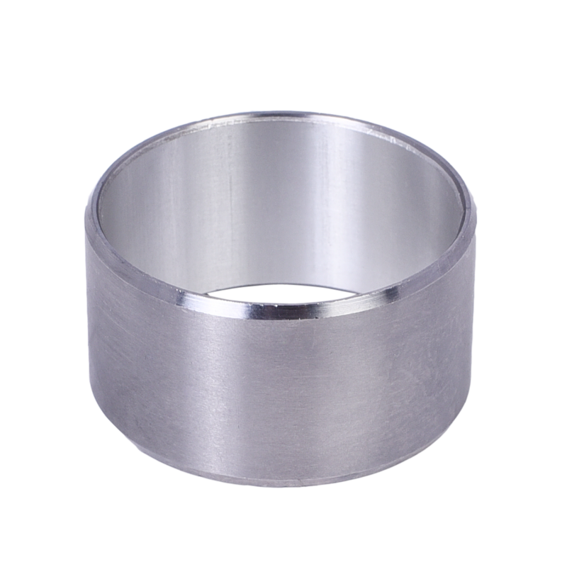 Bitzer 4N Bearing Bush Std Motor & Crankcase side 311100-07