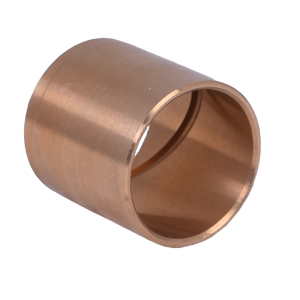 Copeland 4D 6D 4R 6R Main Bearing Bush Motor Side PTFE 035-0250-00