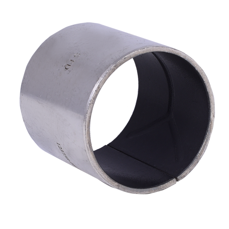 Copeland 4D 6D 4R 6R Main Bearing Bush Motor Side PTFE 035-0250-00