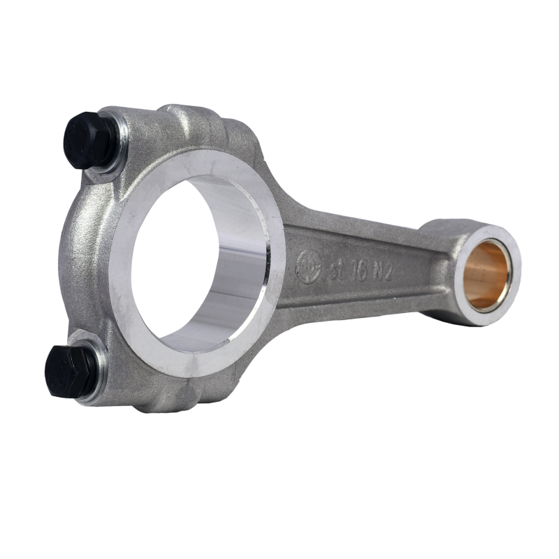 Bitzer Connecting Rod 30211501