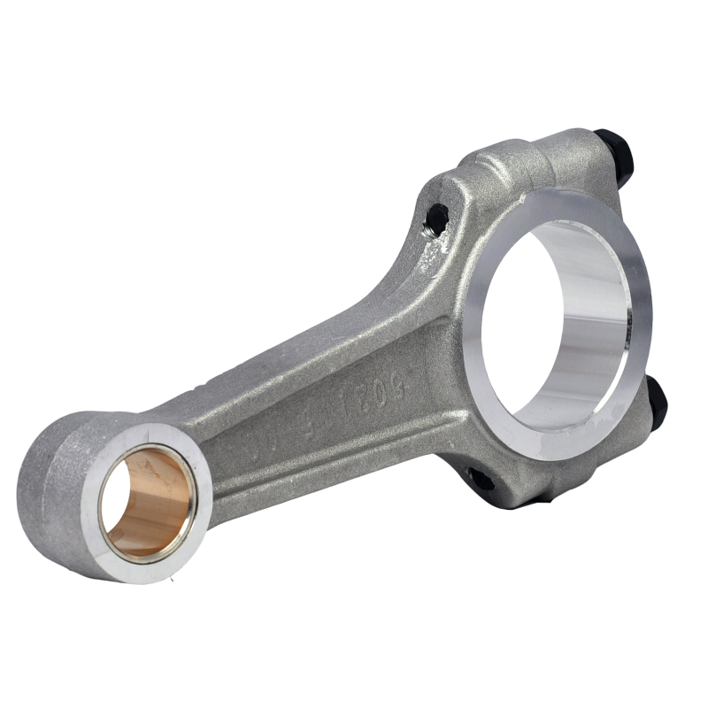 Bitzer Connecting Rod 30211501