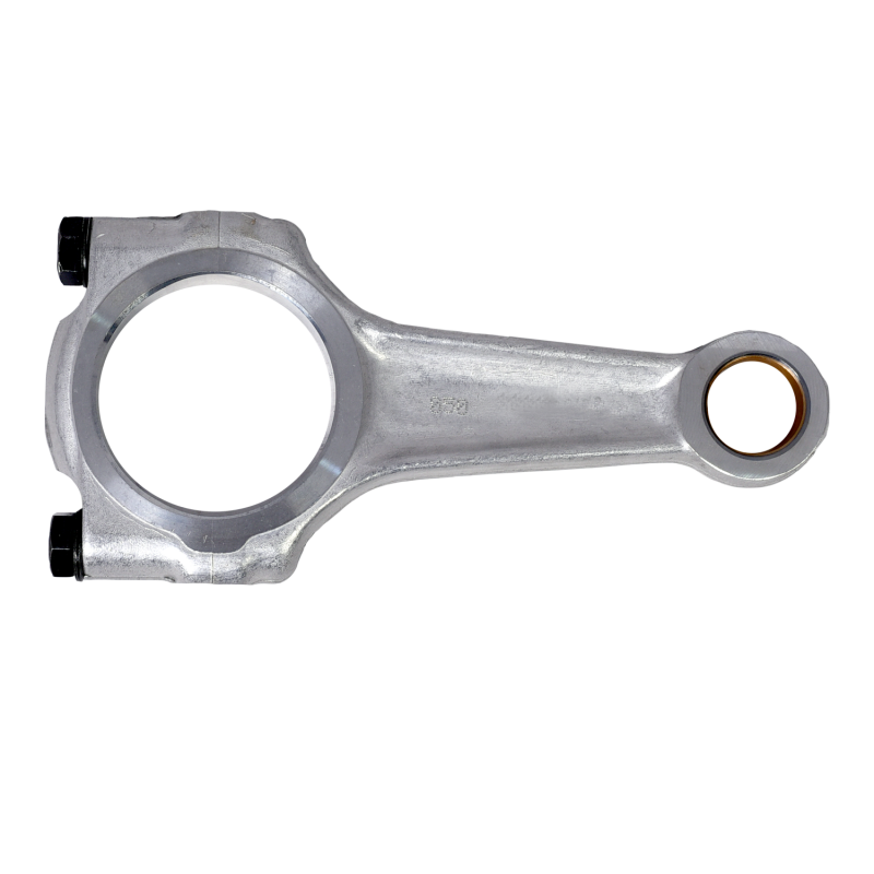 Bitzer 8FC 8GC Connecting Rod