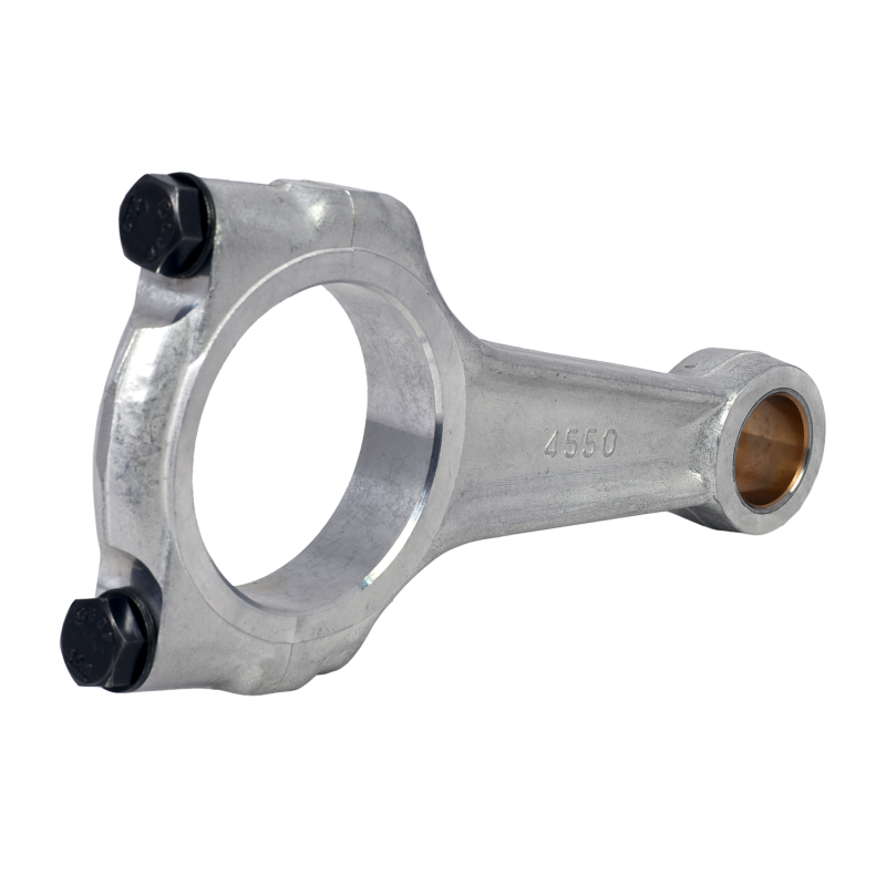 Bitzer 8FC 8GC Connecting Rod