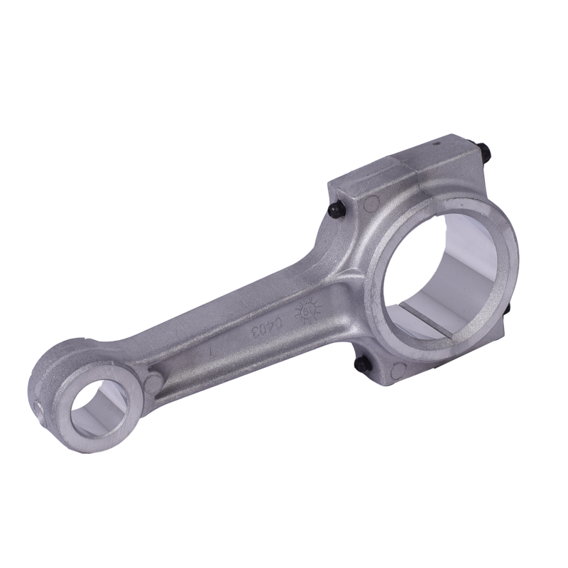 Copeland Connecting Rod 508-0047-00