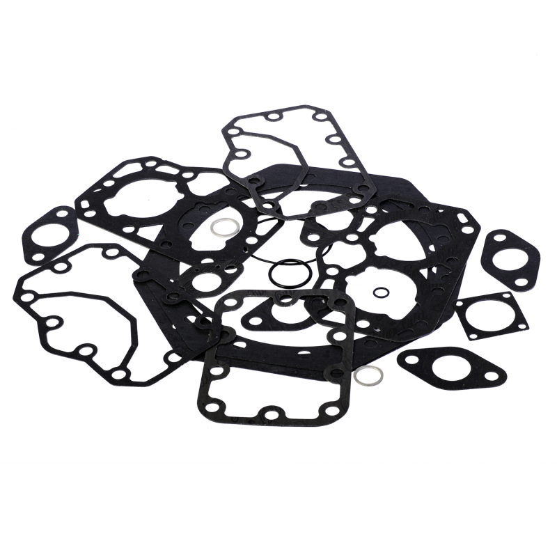 Bitzer 4TC 4TCS 4TES Gasket kit 372841-03