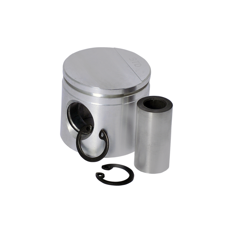 Bitzer Piston Kit 2HC, 2HES 30223367