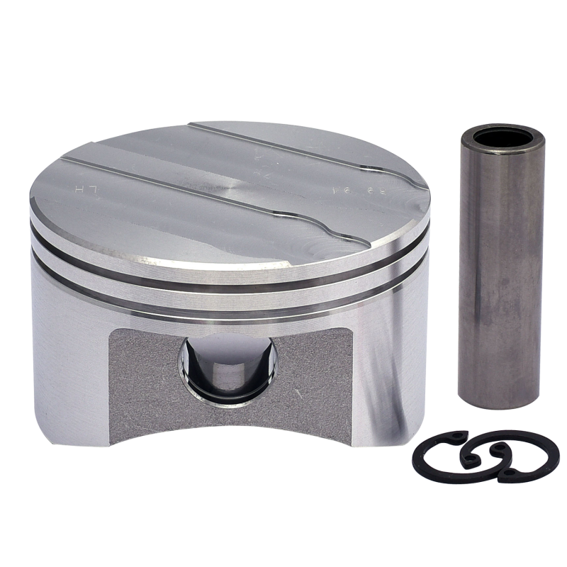 Bitzer 70mm Left & Right Piston with pin for 4NCS,4NC