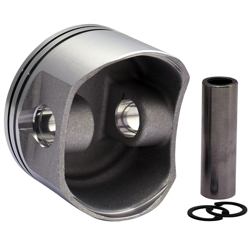 Bitzer 70mm Left & Right Piston with pin for 4NCS,4NC