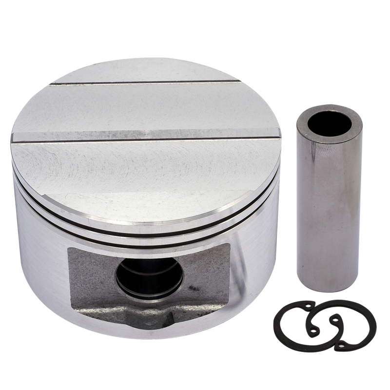 Bitzer Piston Kit for 6F Models - 302 238-22 - 82mm Bore