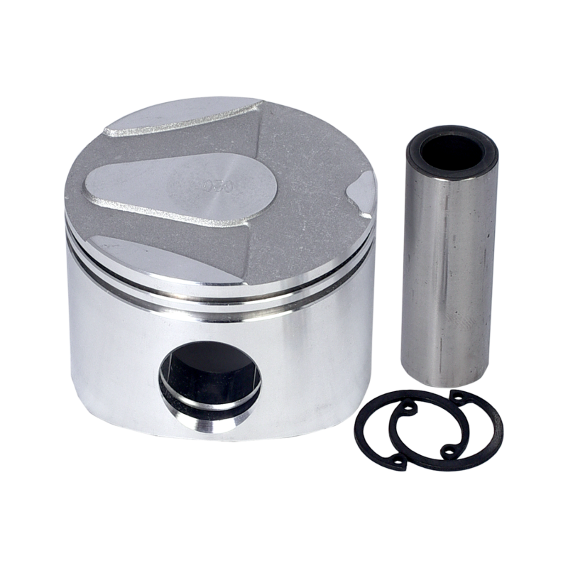 Carrier Piston with pin and lock 020 06E 06CC
